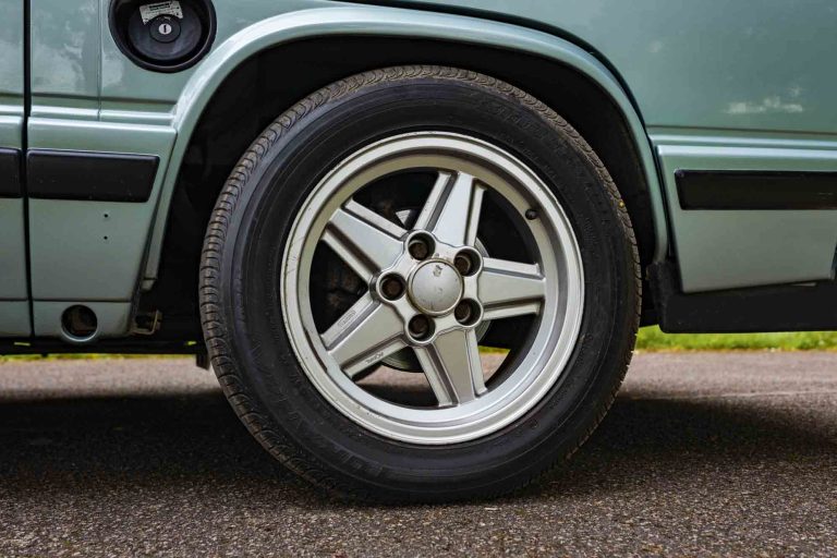 VW T3 T25 Westfalia Atlantic 1.6TD 4 berth camper - for Sale